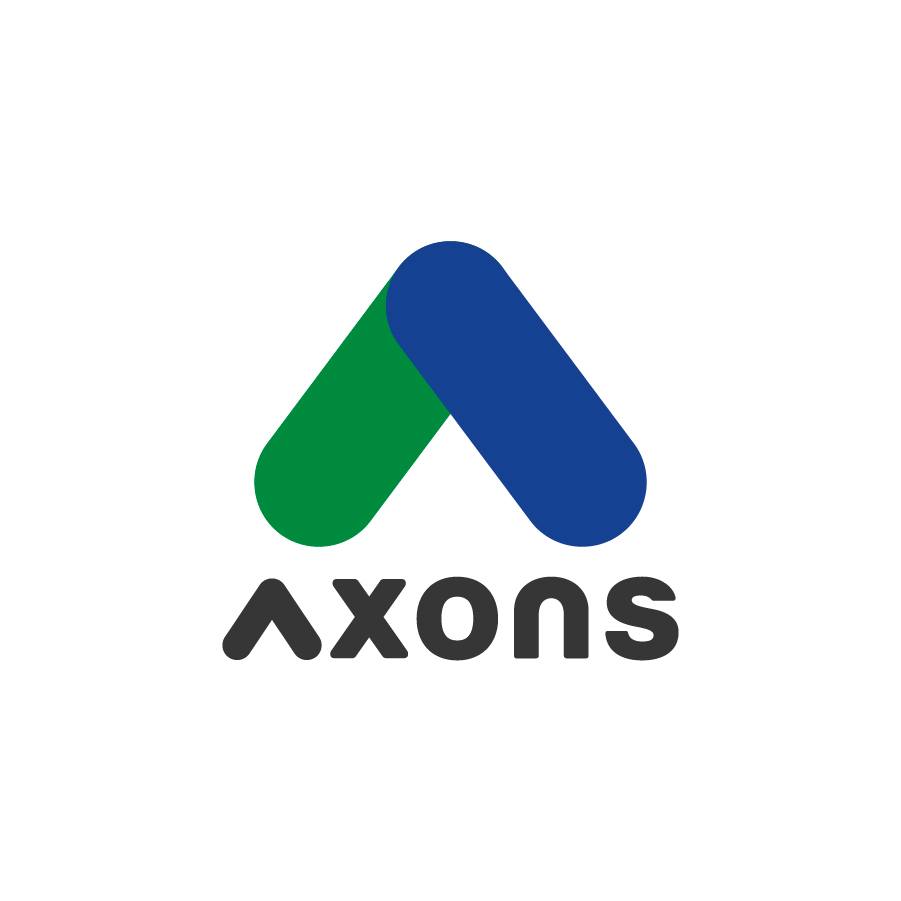 Axons Cloud Service